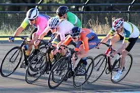 Dubbo Cycle Club | Road and Criterium Track Cycling | Cycle Hub